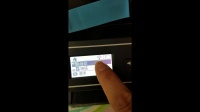 WF2750无线WIFI设置1221