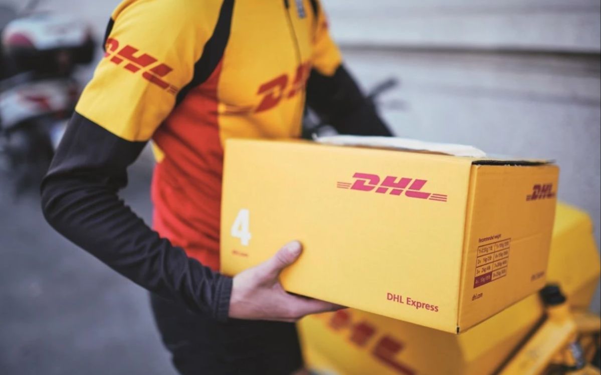 国际快递可以寄化妆品吗,如何操作