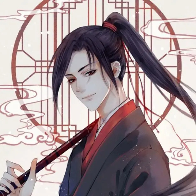 按键精灵游戏脚本教程