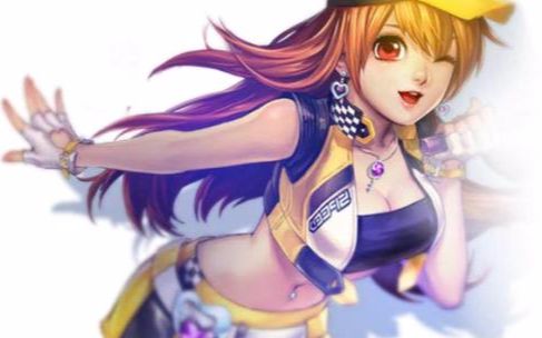 【60FPS】当你用模拟器跑城市网吧会发生什么?