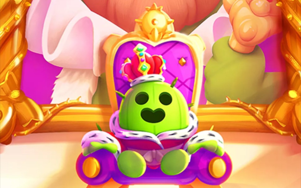 重新发一遍,荒野乱斗共号,详细看简介,点个赞就行,记得发私信