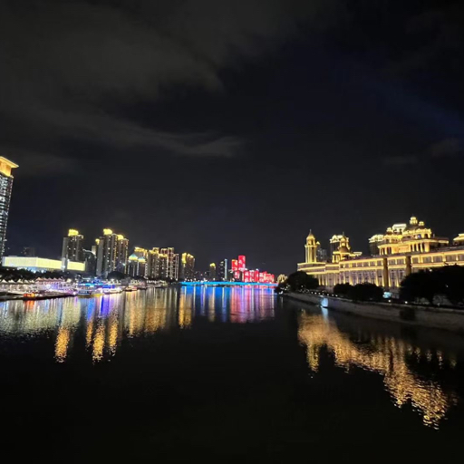 雄大雄分行 