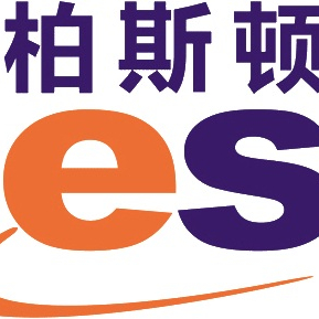 北京柏斯顿 