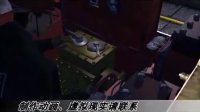 煤矿动画制作 三维动画制作 人物动画制作 煤矿事故案例动画
