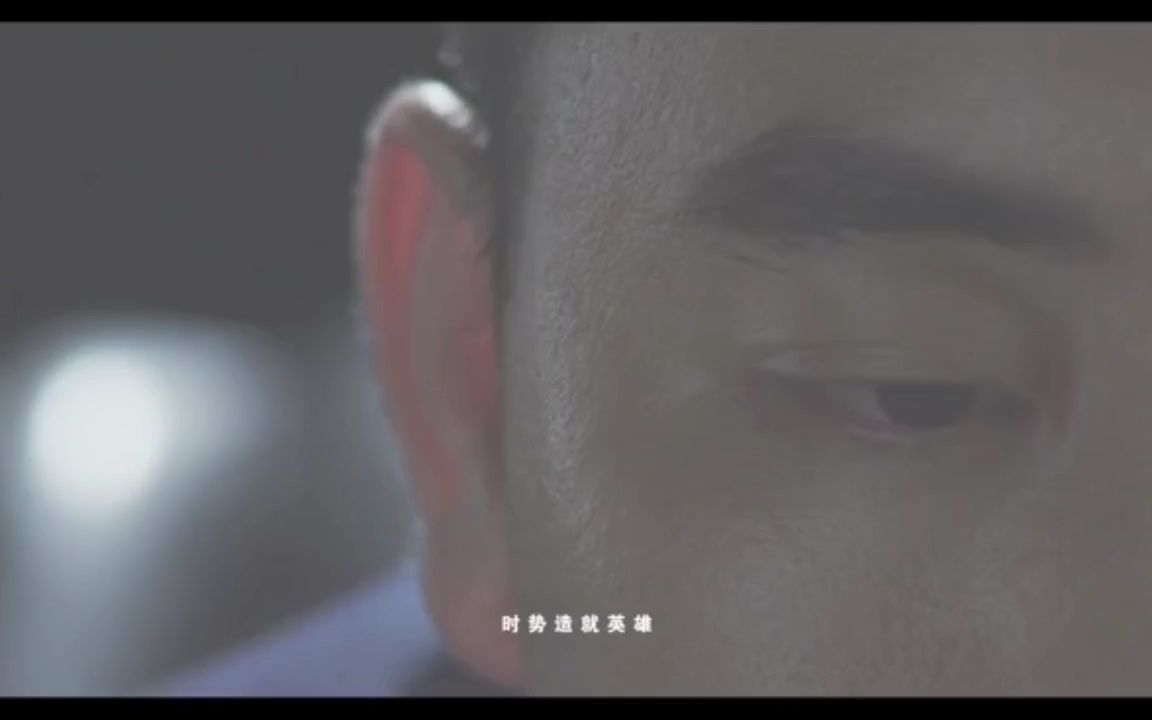 苏州昆山企业家宣传片拍摄-人物专题片视频制作-力高传媒