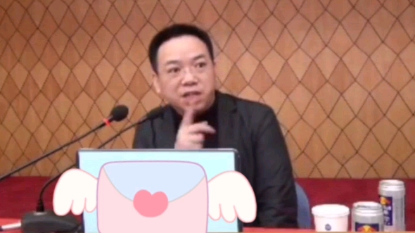 陈印讲解实务学习方法,值得收藏!