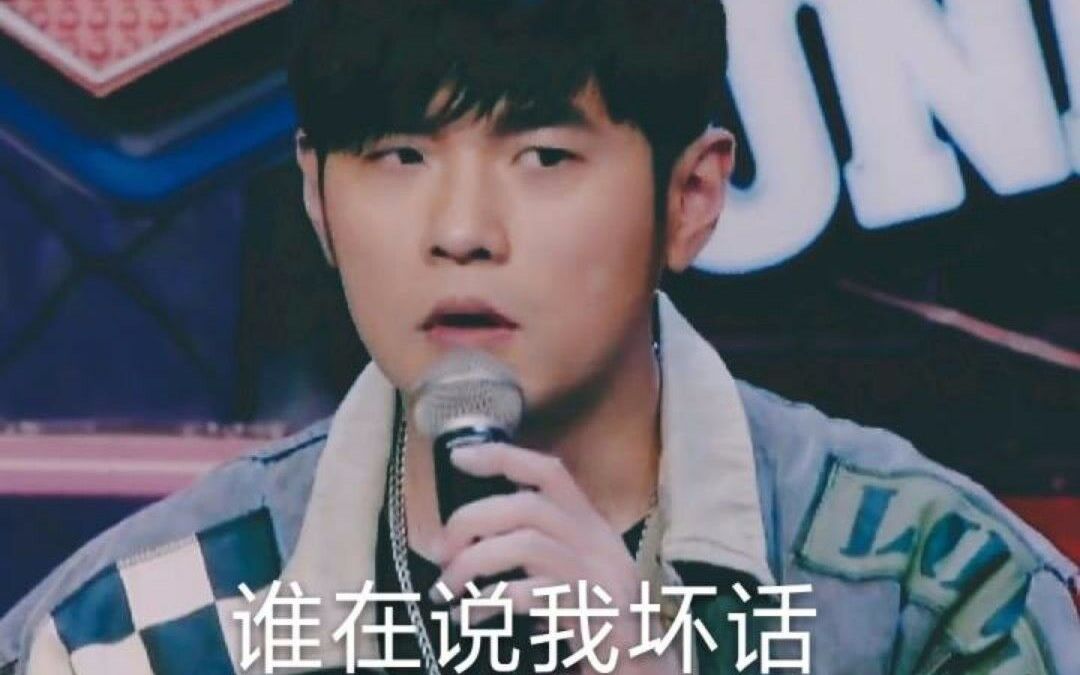 [1080p超清 完整版]2017.1.11周杰伦地表最强2演唱会-香港站 粤语翻唱...