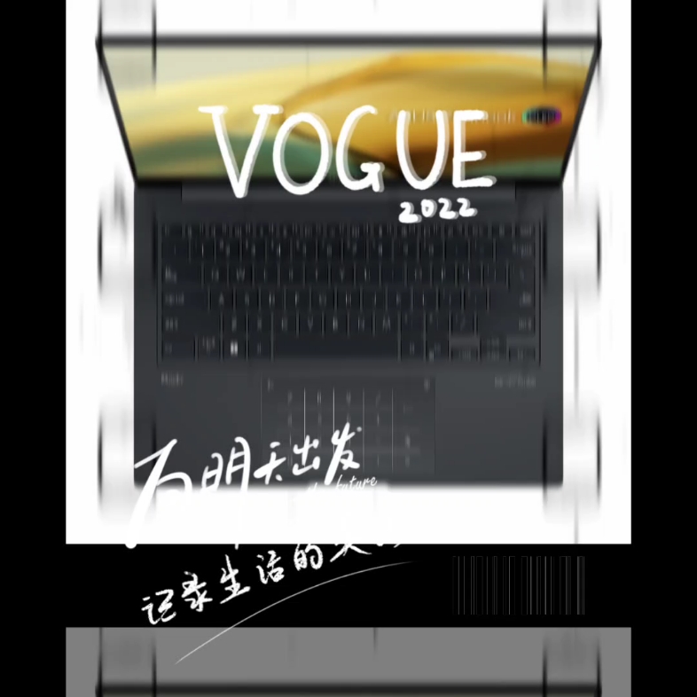 华硕新一代灵耀14笔记本图赏:13代酷睿 + 32GB 内存,2.8K 120Hz ...