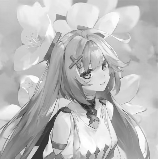 这把我们就遇到羔手 