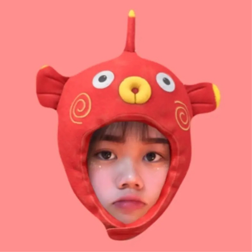 一块胖黑幕吖 