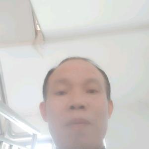幸福山楂6r1