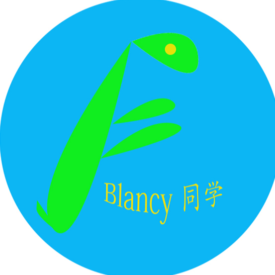 康哈哈ha 