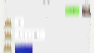 腾讯游戏信用分又涨一个_手游情报