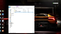 PS2019安装教程「永久使用」ps2019破解版下载_photoshop中文版...