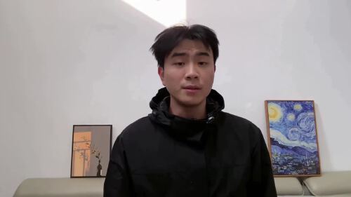 教师退休工资揭晓!每月能领多少?计算公式终于曝光!