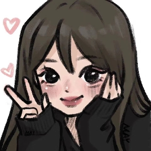 葡萄鸭压 