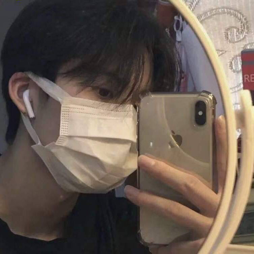 晨xk 
