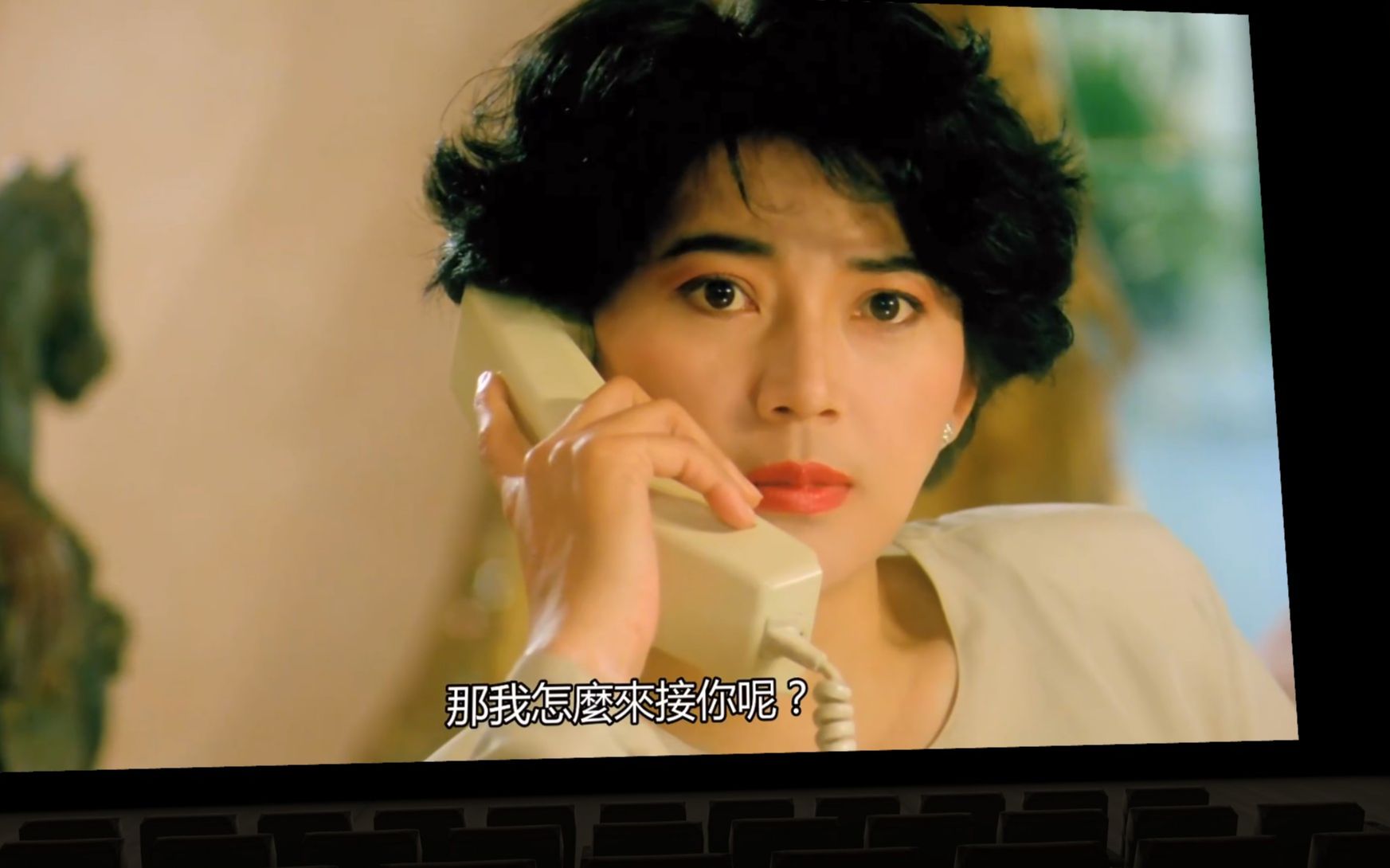 如何使用skybox看电影