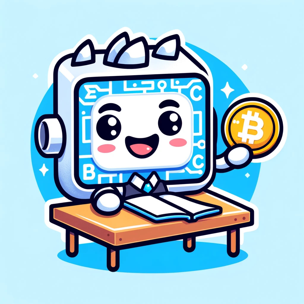 大白课堂01 