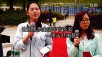 让团组织生活充满活力——团支书张慧
