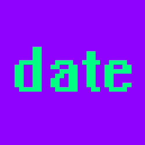 qq63164436 