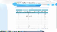 原发票,开票过程.wmv