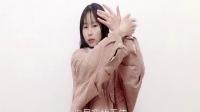 千岛湖中等职业学校——18计算机1班 敬献战役天使