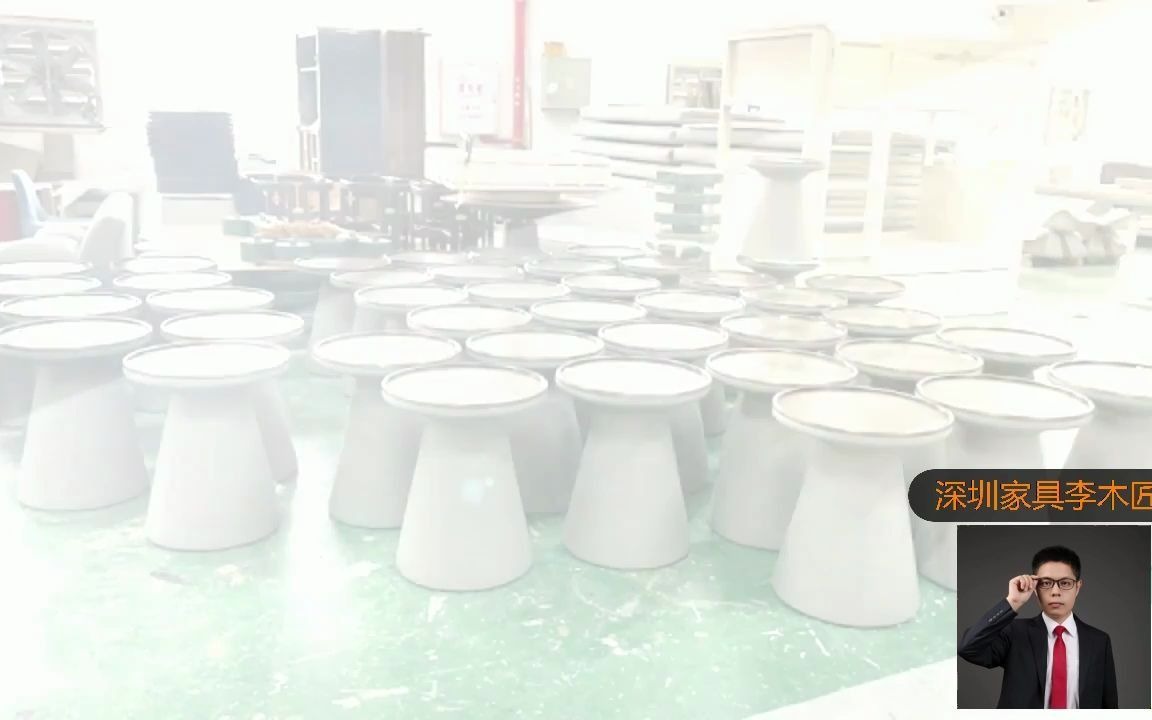 广东酒店家具工厂 定制售楼部样板间家具专业放心质量好 深圳家具李...