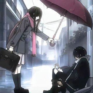 夜风Music音乐