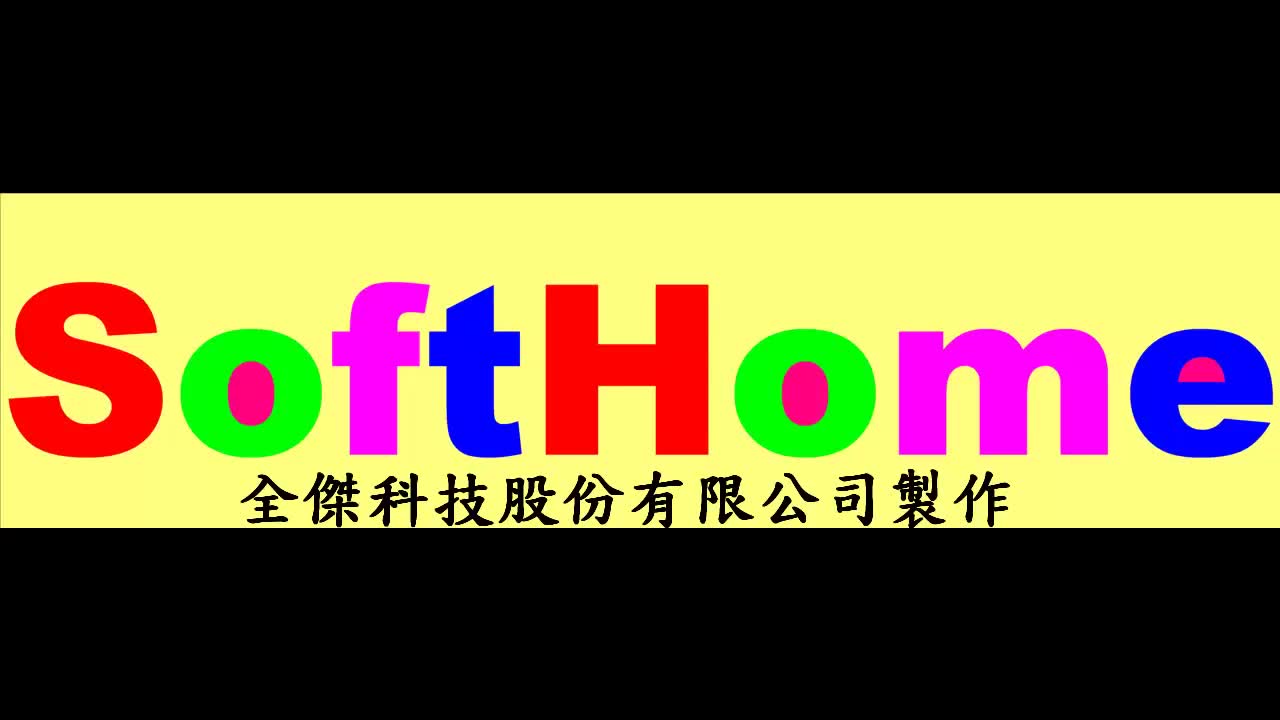 SigmaPlot教学视频-进阶篇