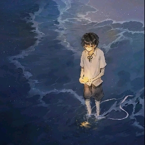 颜yyyyyyyyyyy 