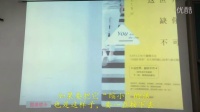 如何使用实物投影仪及功能