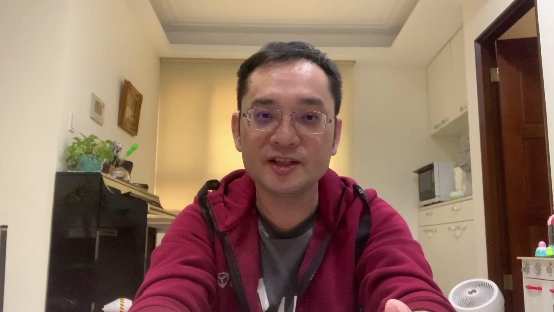 [Unity教程]-达哥专辑-教你如何正确打开 Unity 2019 LTS