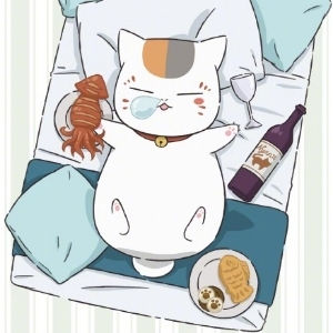 S_自由的风 