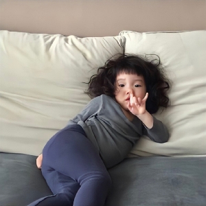 发疯少女的牛杂日记 