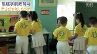 大班科学活动《认识10以内的单双数》