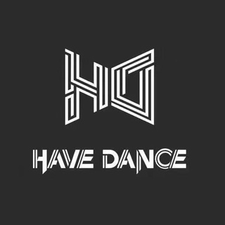 HaveDance好舞舞蹈