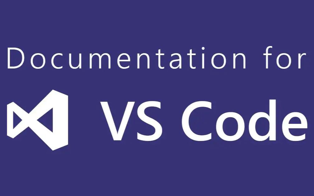 VSCode 环境配置C/C++语言保姆级教程2022版, 保证小白一看就会!