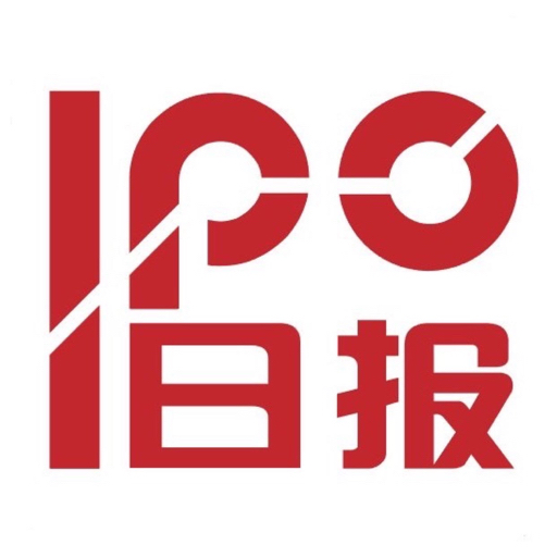 IPO日报 