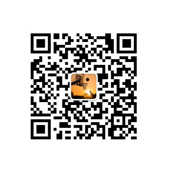ai_ai360 