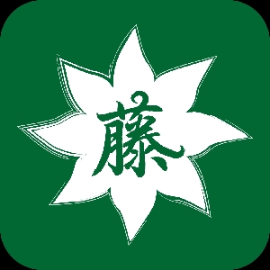八角藤教育 