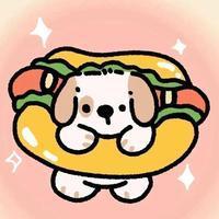 捋风说影视 