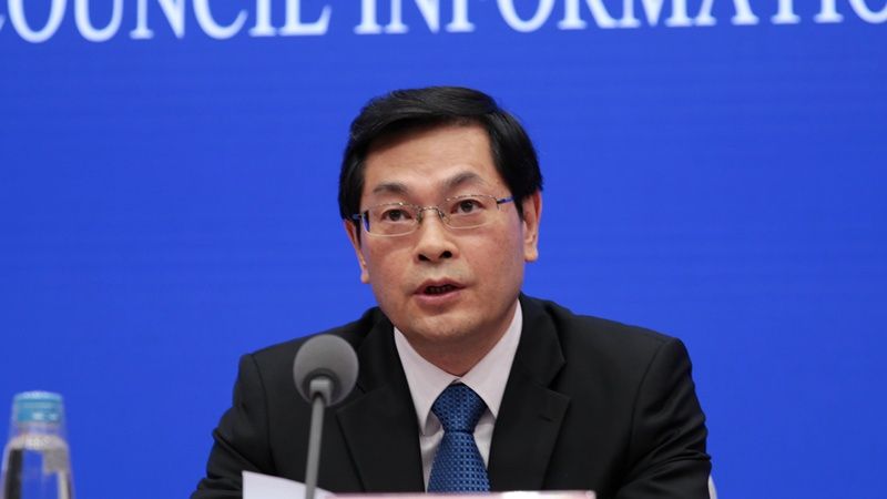 企业在安全生产投入和生管理方面有可能“掉链子”,如何应对?