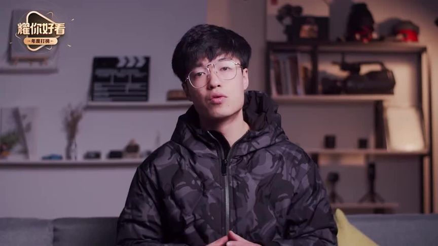 别再轻易买单反了!单反与微单有哪些区别?摄影科普知识