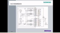 西门子SM331-7KF02-0AB0模板使用简介与使用