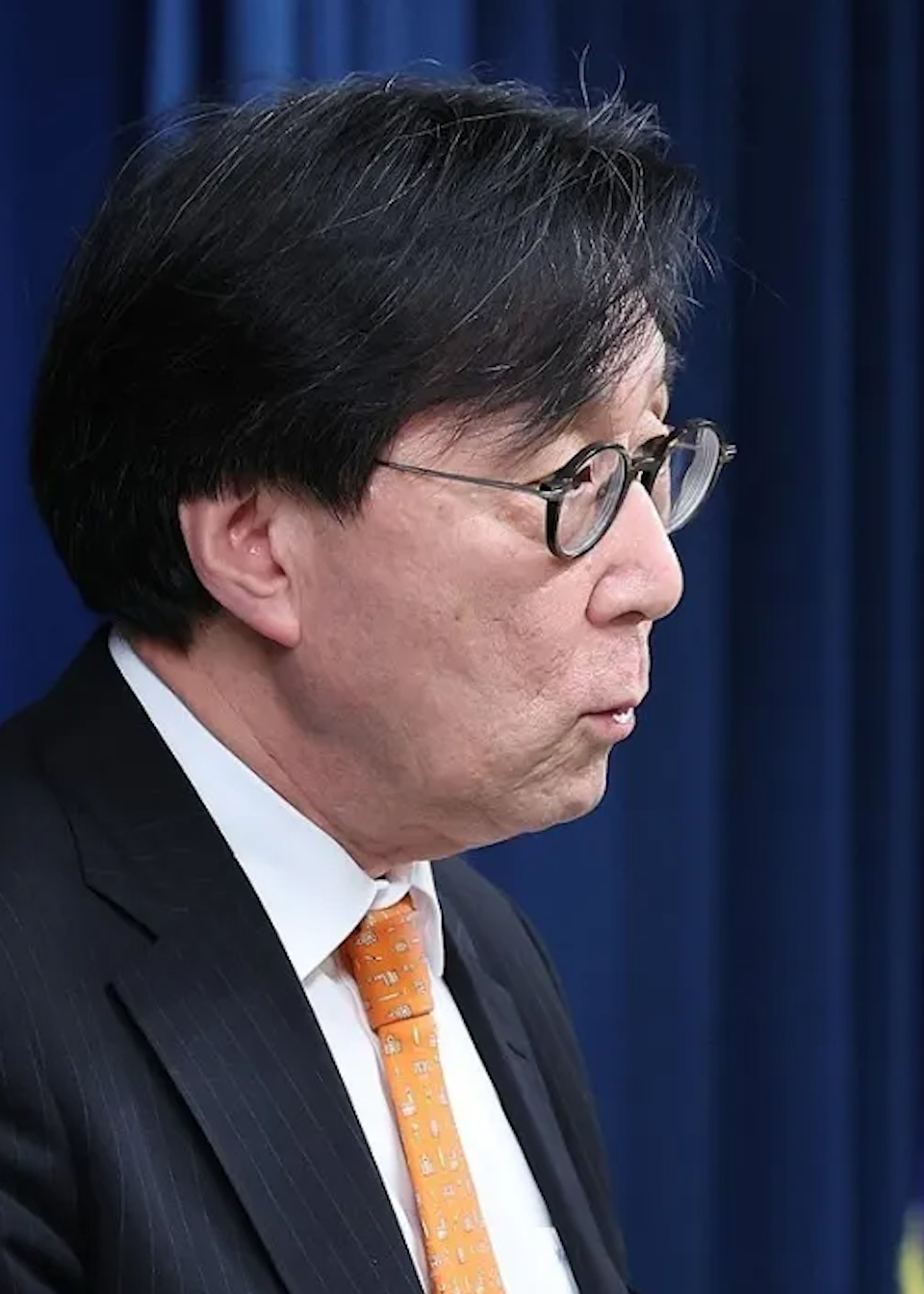 韩国警告俄罗斯:若俄罗斯向朝鲜提供高精度武器,韩国援乌“将不设限”