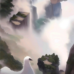 傲慢的假象 