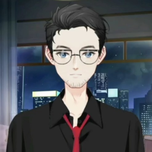 念念爸爸聊求职 