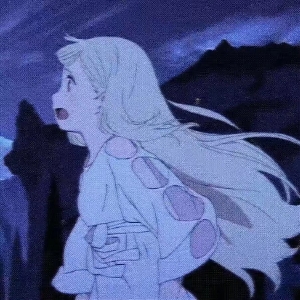 丸丸不是憨憨 