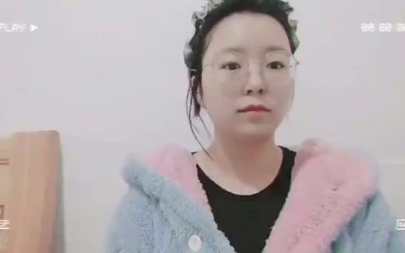 工程管理专业女生在建筑行业一年后的个人感受和选择